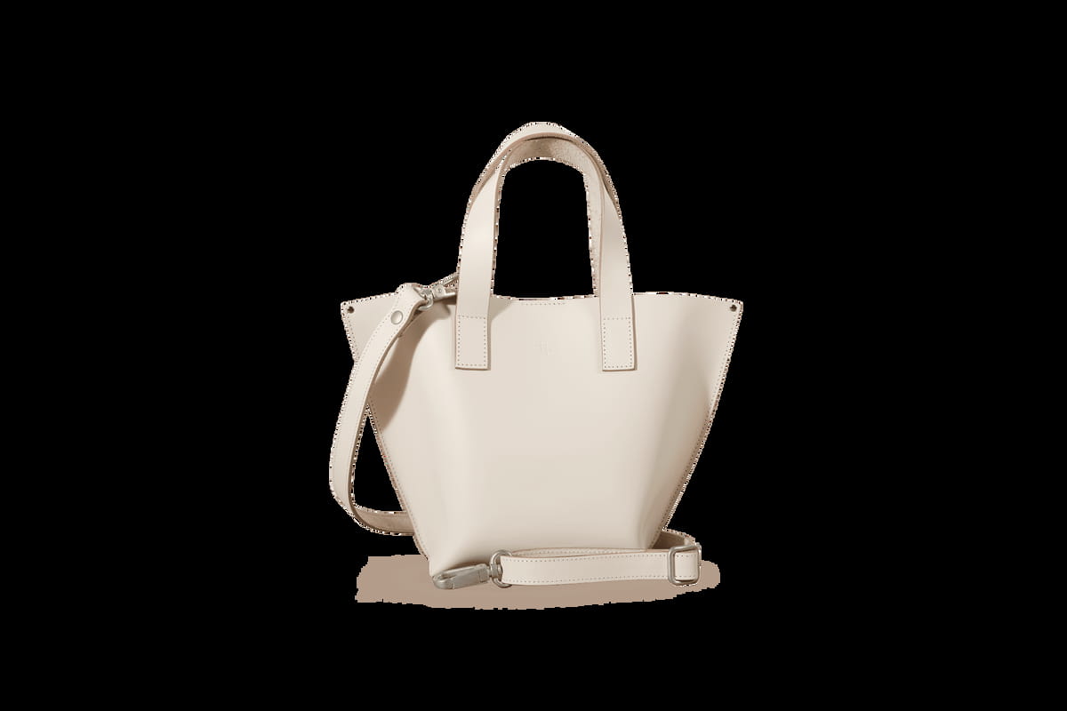 Model Bucket - Cookie | Hertwill